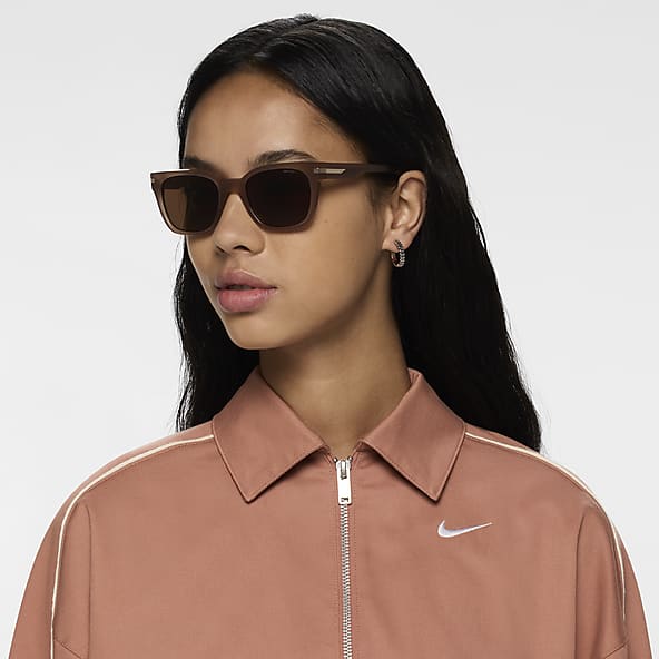 Nike sunglasses for women store